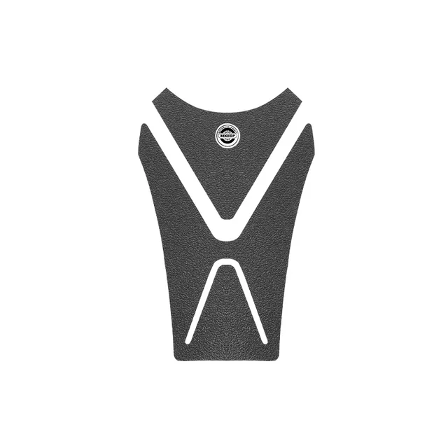 Tuono V4 1100 Knee Grips Red Tank Pads & Knee Grips For Aprilia RSV4 ...