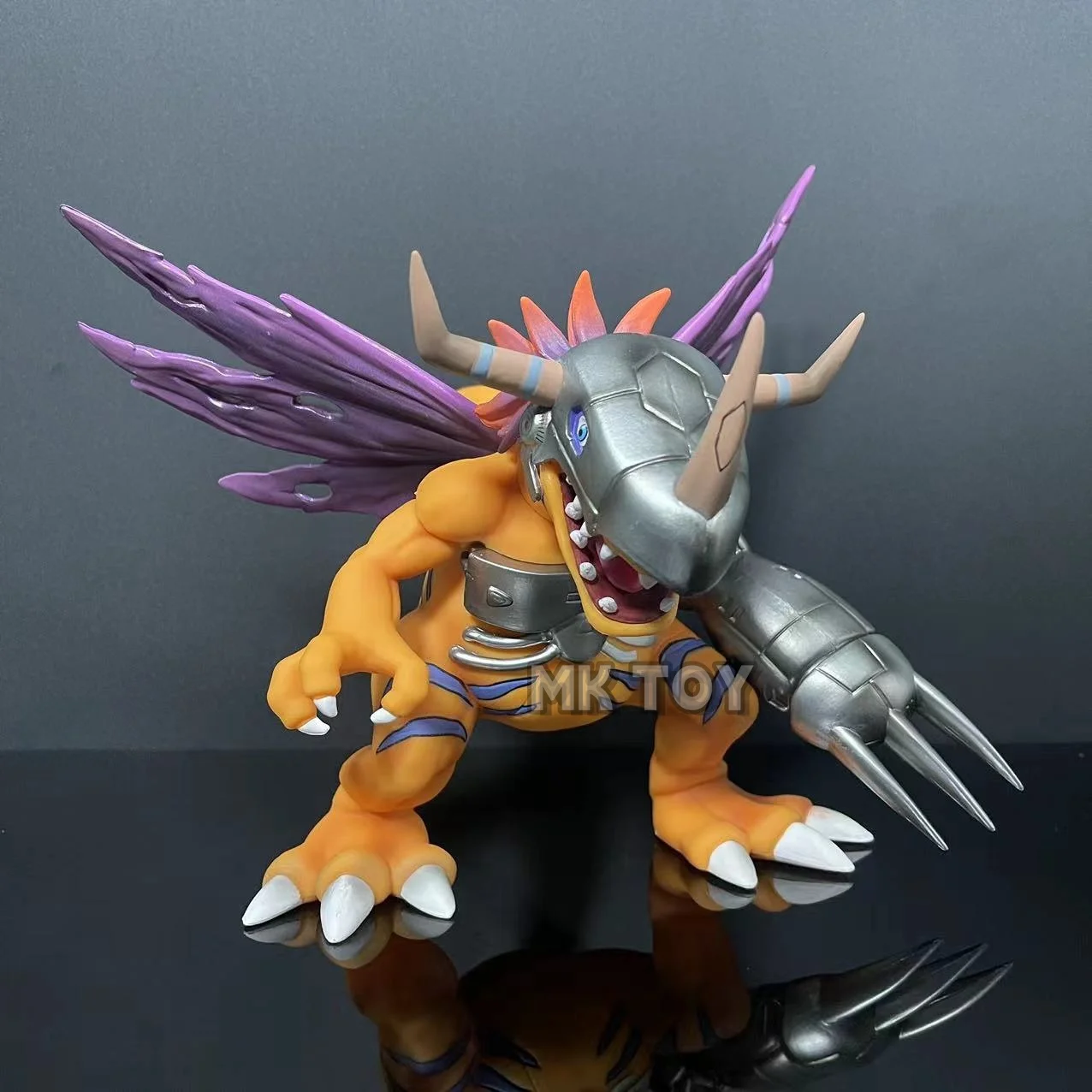 18cm-Anime-Digimon-Adventure-Metal-Greymon-Action-figure-toy-model.jpg