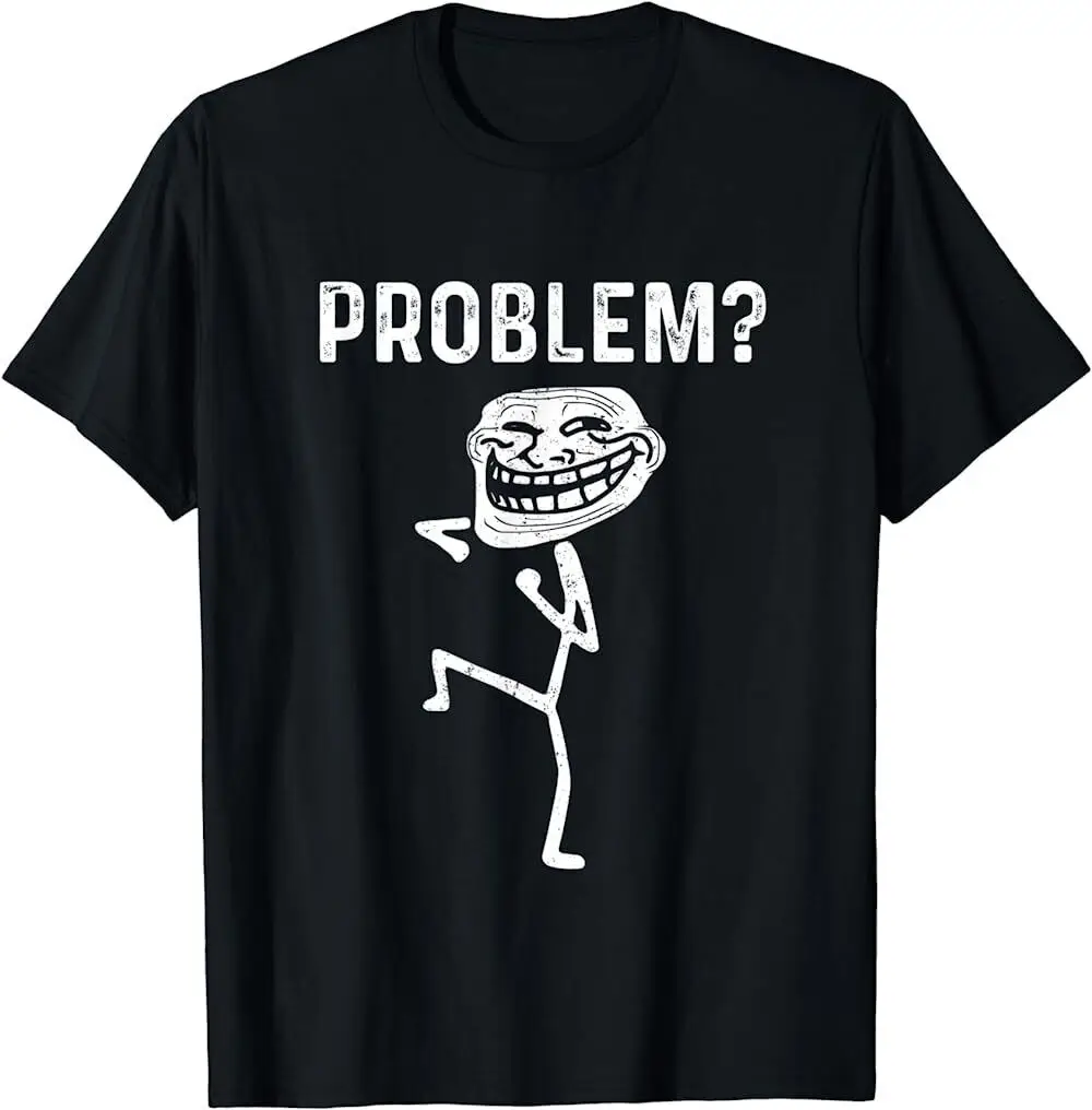 Unisex-Troll-Face-Problema-Meme-engra-ado-T-shirt-New-Limited.jpg