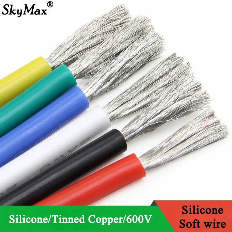 1-10M-Heat-resistant-Cable-Soft-Silicone-Wire-16-15-14-13-12-11-10-9.jpg