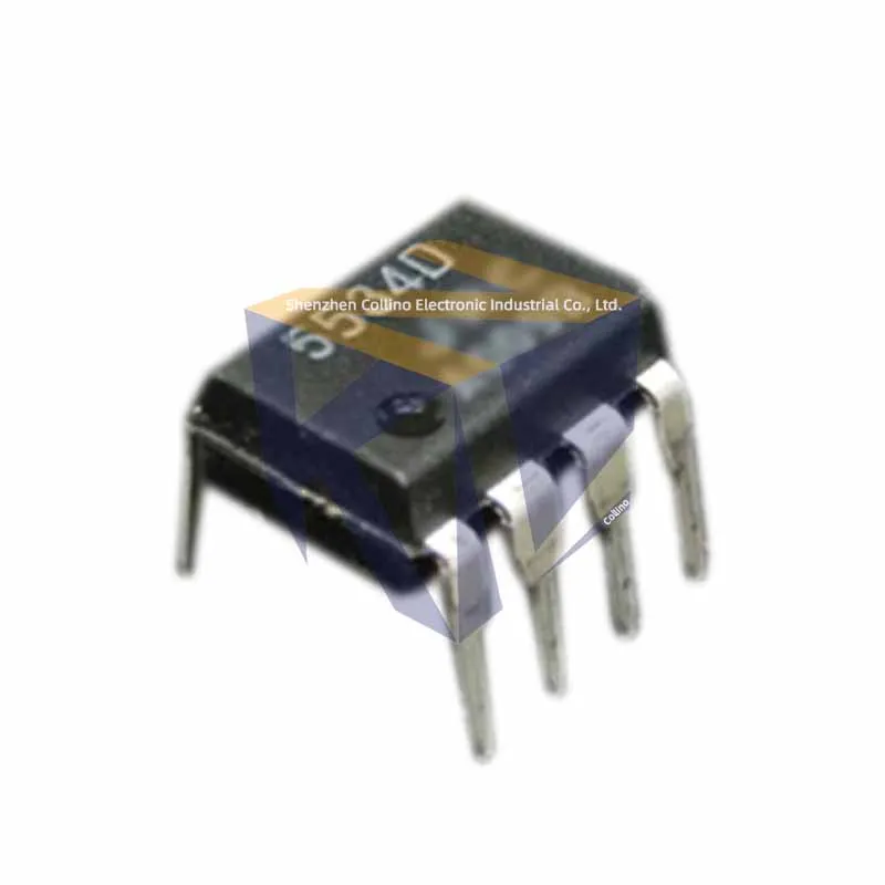 1pcs-JRC5534D-DIP-8-5534D-5534-JRC5534-IC.jpg