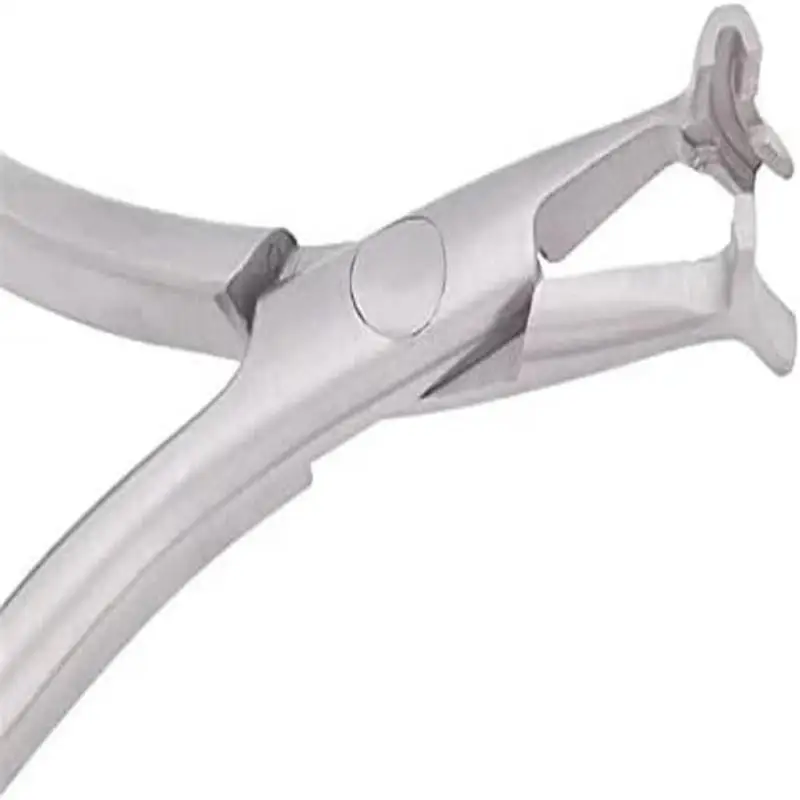 Dental-End-NiTi-Bending-Plier-Orthodontic-Pliers-Instrument-Arch-wire ...