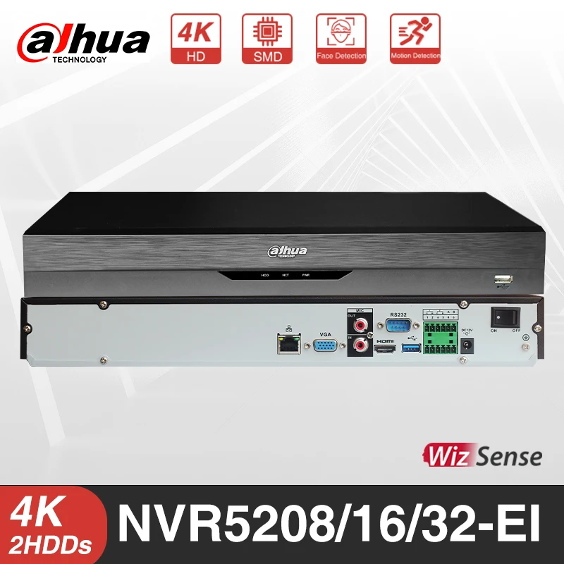 Dahua-NVR5208-4KS2-NVR5216-4KS2-NVR5232-4KS2-Upgrade-NVR5208-16-32-EI-8-16-32-Channel.jpg