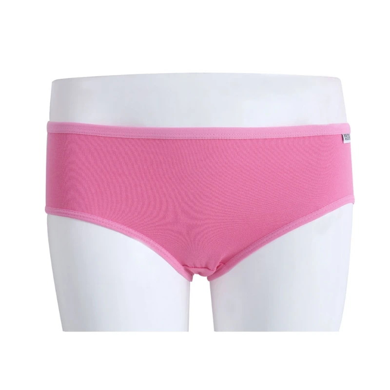 Sexy-Women-Cotton-Underpant-Briefs-Lingerie-Low-Waist-Underwear-Panties ...