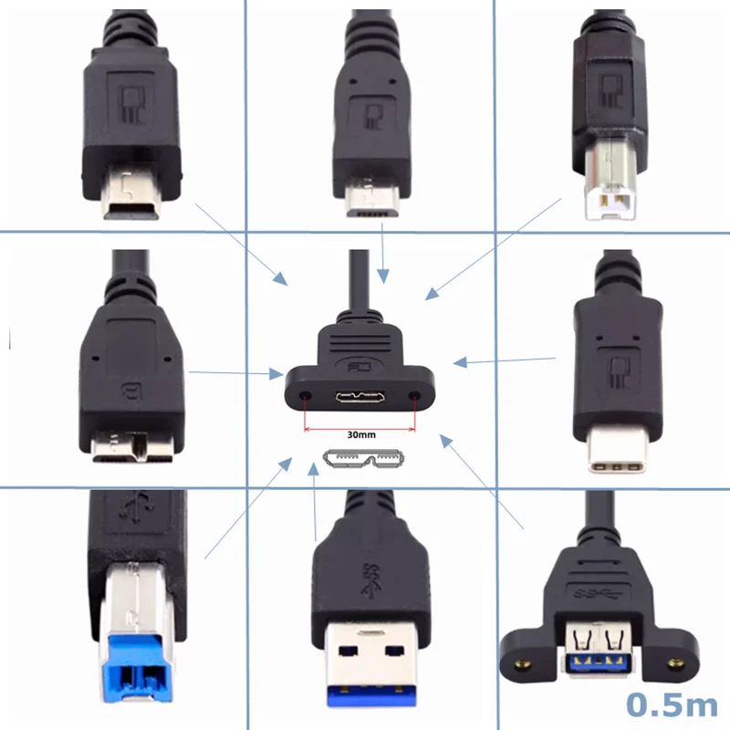 High-Speed-USB-C-USB-3-0-2-0-B-Micro-Mini-USB-Type-C-male.png