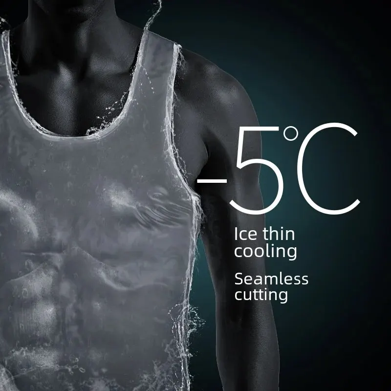 Store Home Products Winter Sale Top Selling Feedback