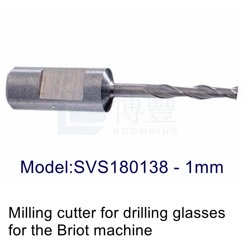 Drill-bits-model-SVS180138-in-1mm-milling-cutter-for-drilling-glasses ...