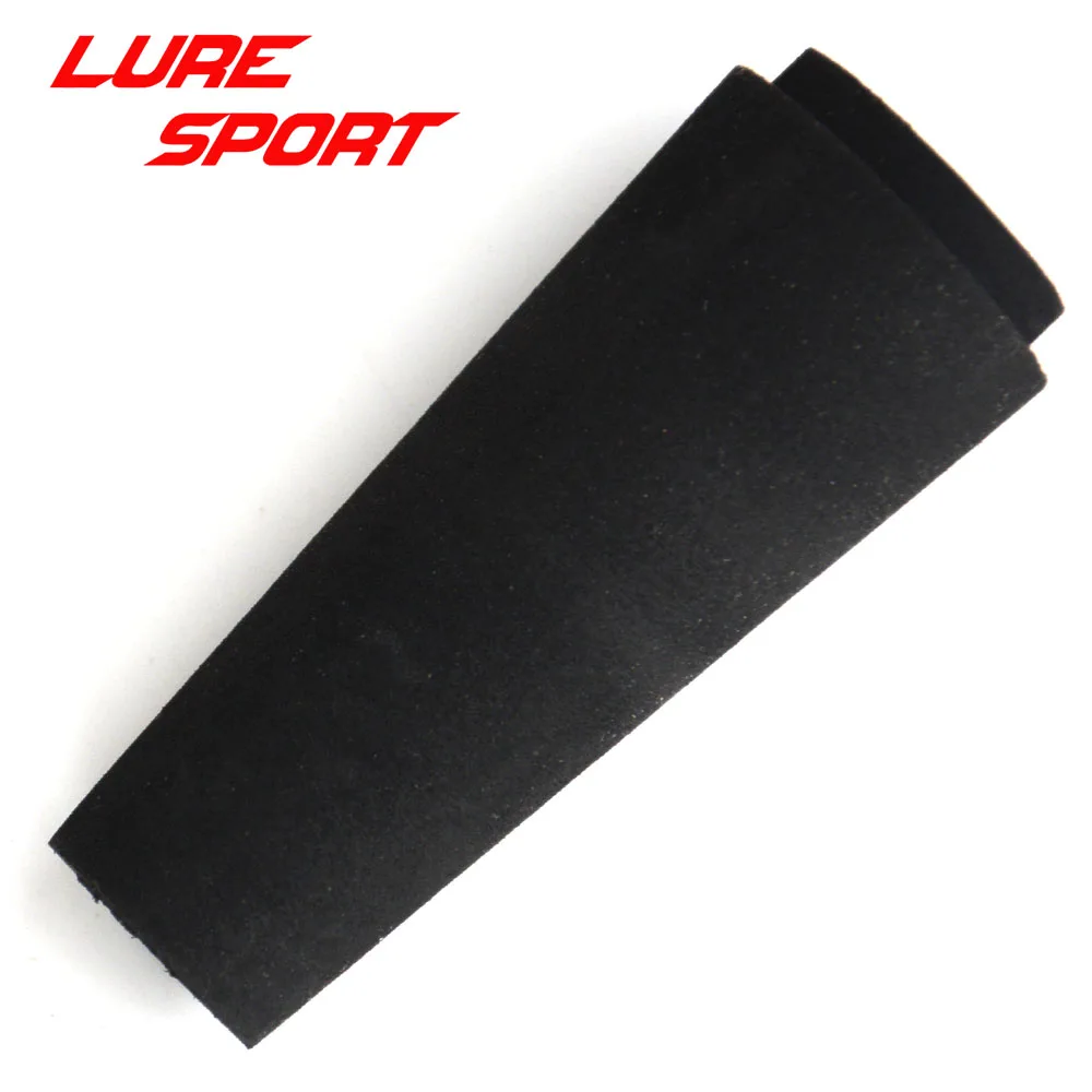 LureSport-5pcs-hard-EVA-69mm-grip-handle-for-FUJI-ECS-reel-seat-Rod ...
