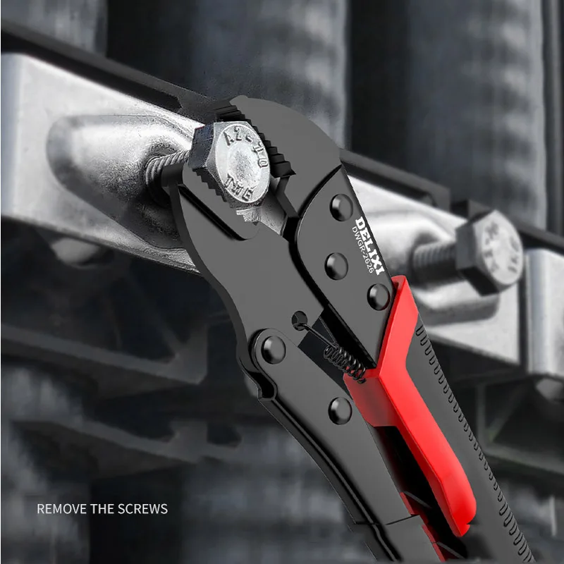 Store Home Products Getaway Deals Feedback