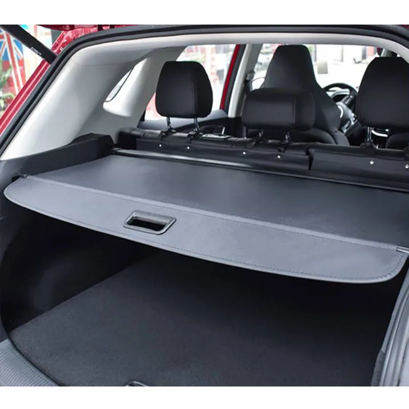 Cubierta-de-carga-para-maletero-trasero-de-coche-partici-n-de-maletero ...