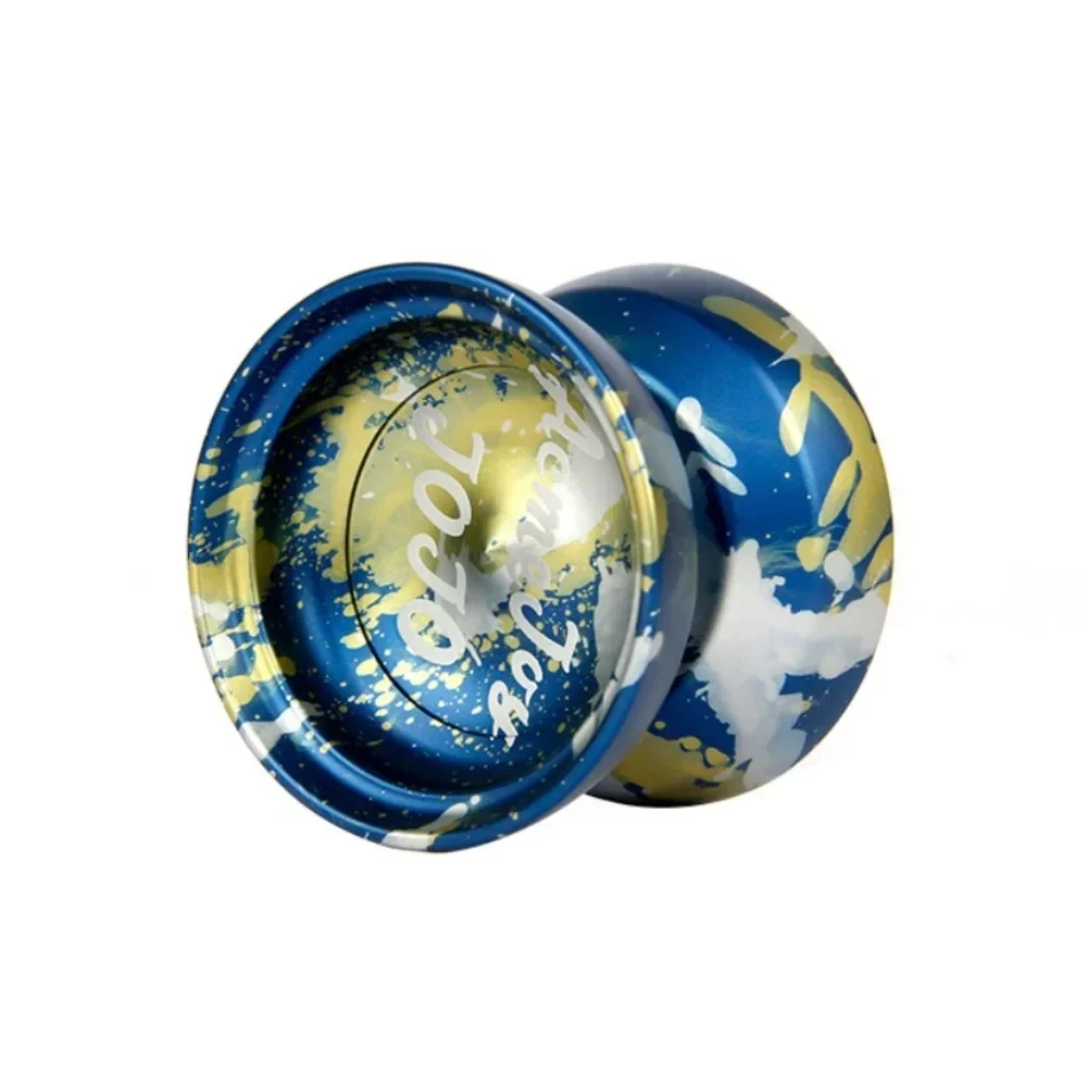 Yoyos-Ball-ACMEJOY-yo-yo-Boy-Toy-Game-competitivo-Metal-Yoyo-Ball-Spot ...