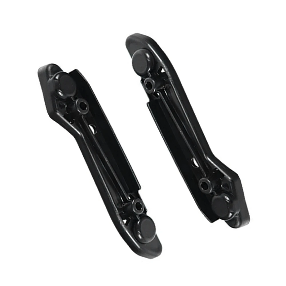 1-Pair-Front-Bumper-Positioning-Mount-Support-Bracket-for-BMW-3-Series ...