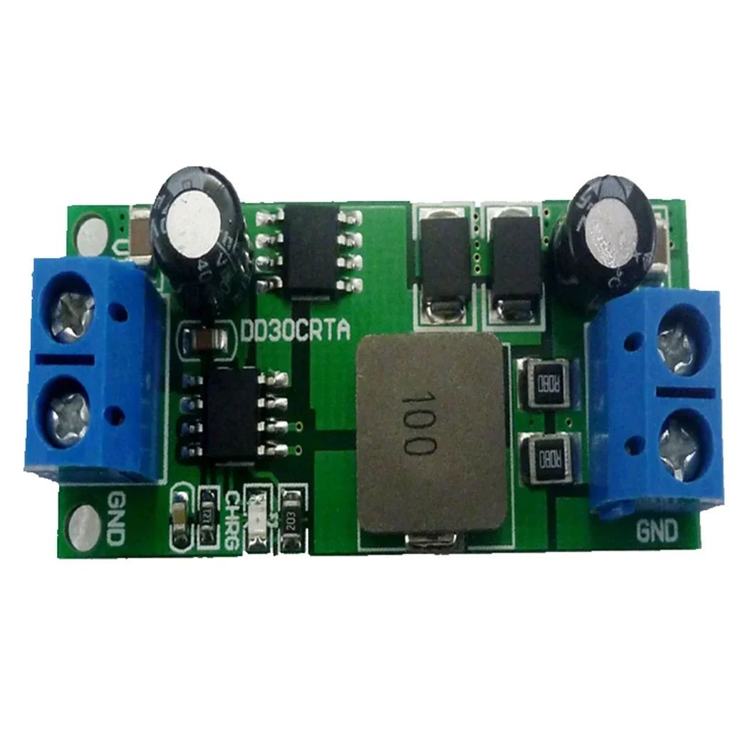 DD30CRTA-1-1000AH-Lead-Acid-Battery-Charger-Input-15-28V-Over-Charge-14 ...