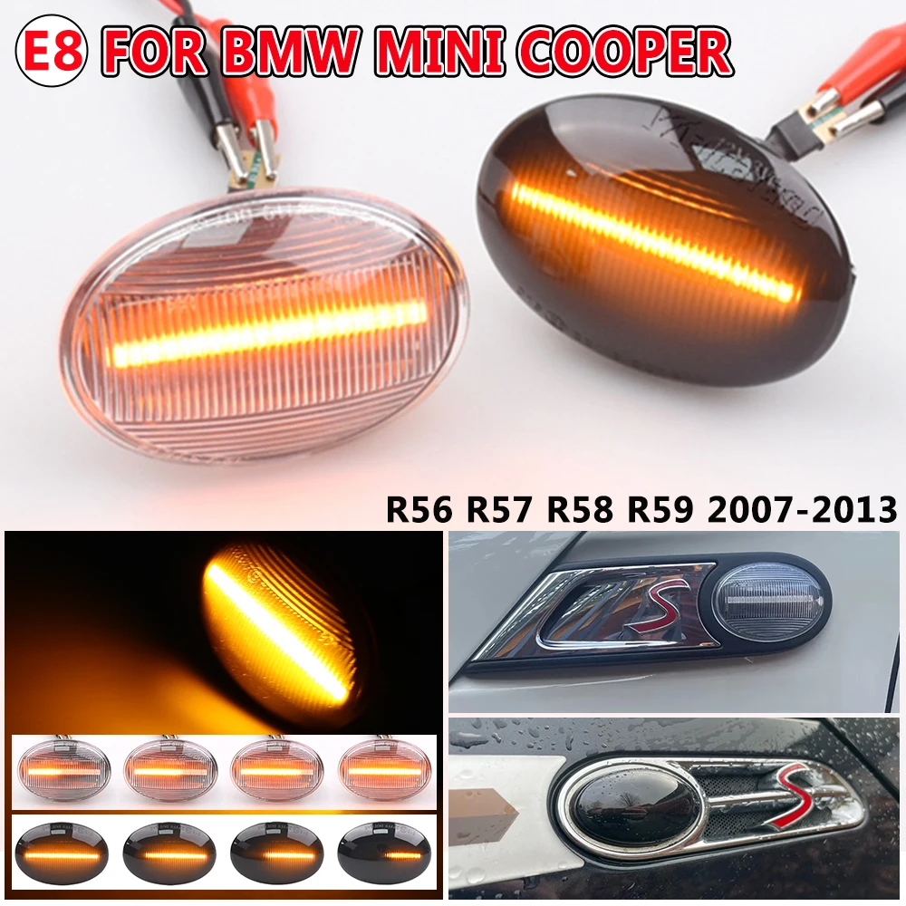 S77302ec803c84867b7b2909e651f5e6el.jpg