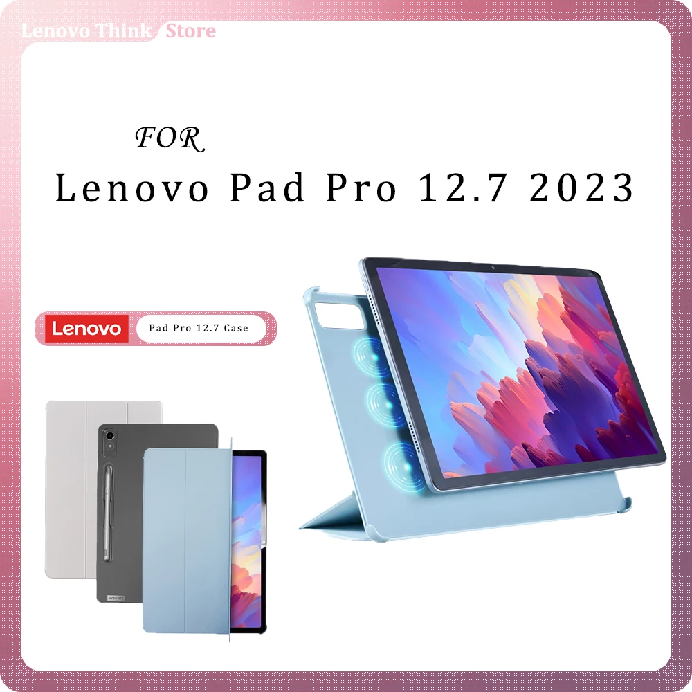 Original-Lenovo-Xiaoxin-Pad-Pro-12-7-Protective-Case-12-7-inch-Light-Strong-Magnetic-Adsorption.jpg