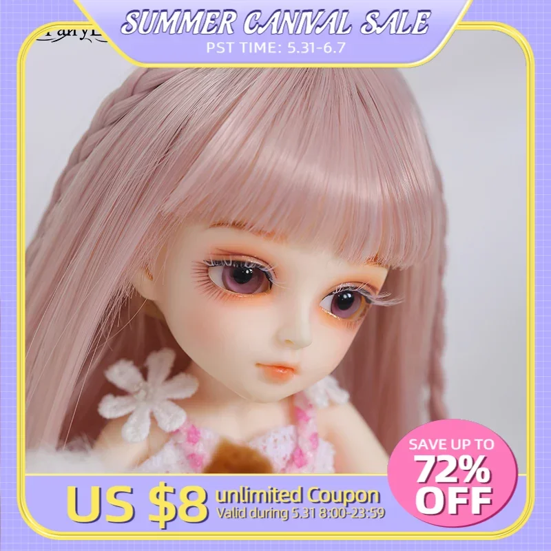 Store Home Products Sale Feedback