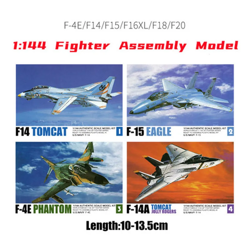1-144-lutador-montado-modelo-F-14-F-15-f-A-18-modelo-de-simula-o.jpg