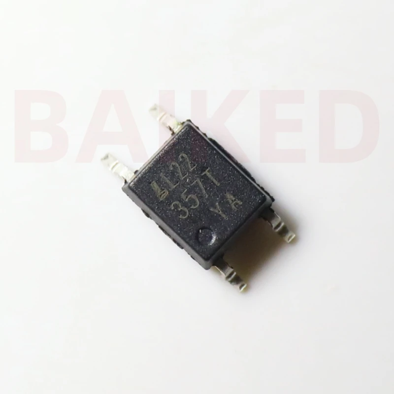 357T-YA-XA-WA-SOP-4-LTV-357T-LTV-357T-A-LTV-357T-TP1-A-Photocoupler.jpg