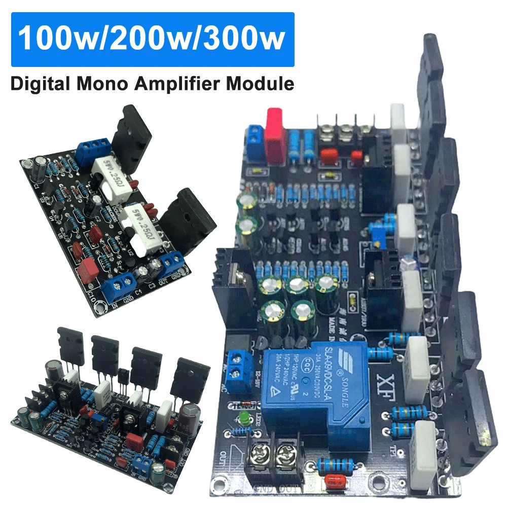 Store Home Products Anniversary Sale Feedback