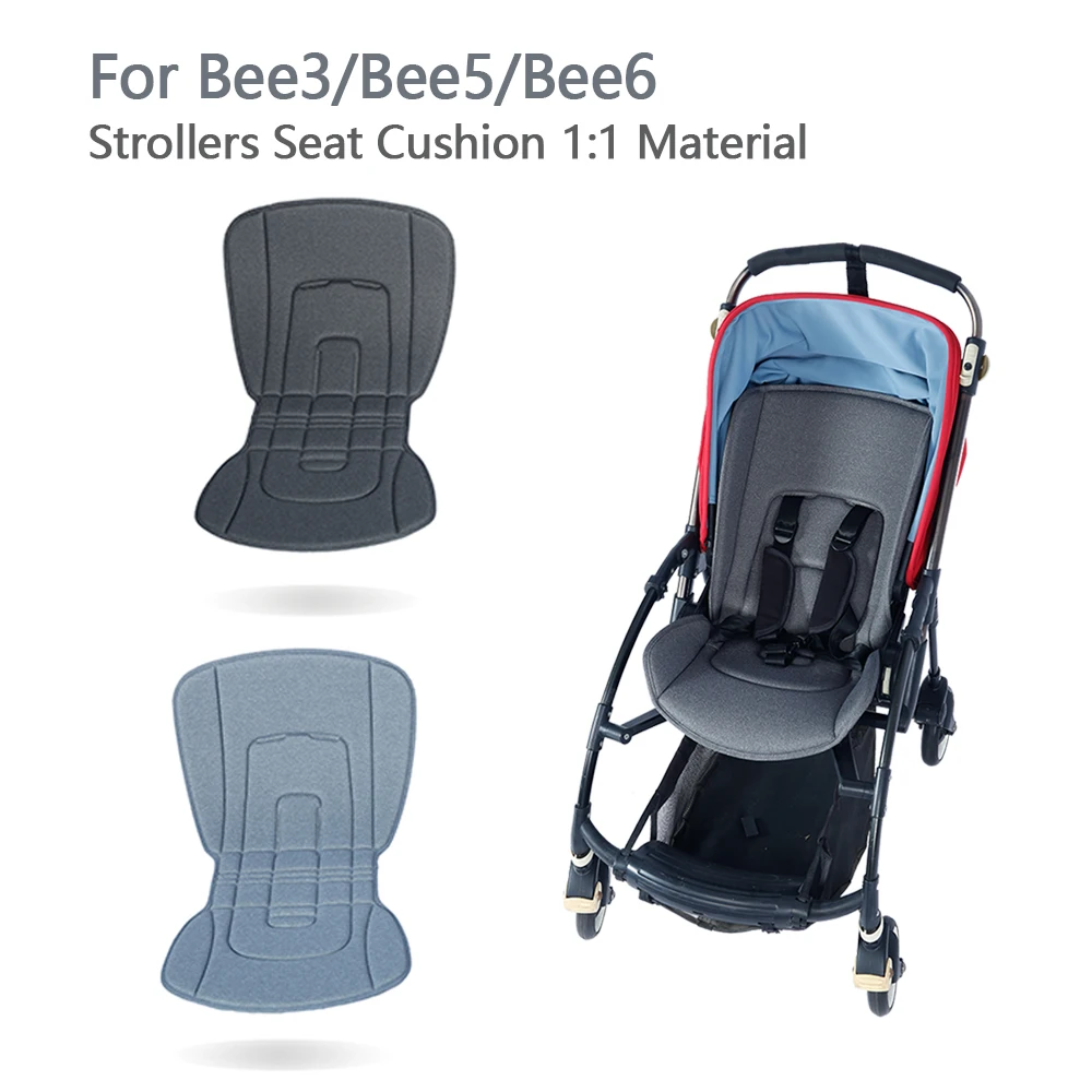 Coj-n-de-asiento-para-Bugaboo-Bee3-Bee5-Bee6-1-1-colch-n-de-algod-n.jpg