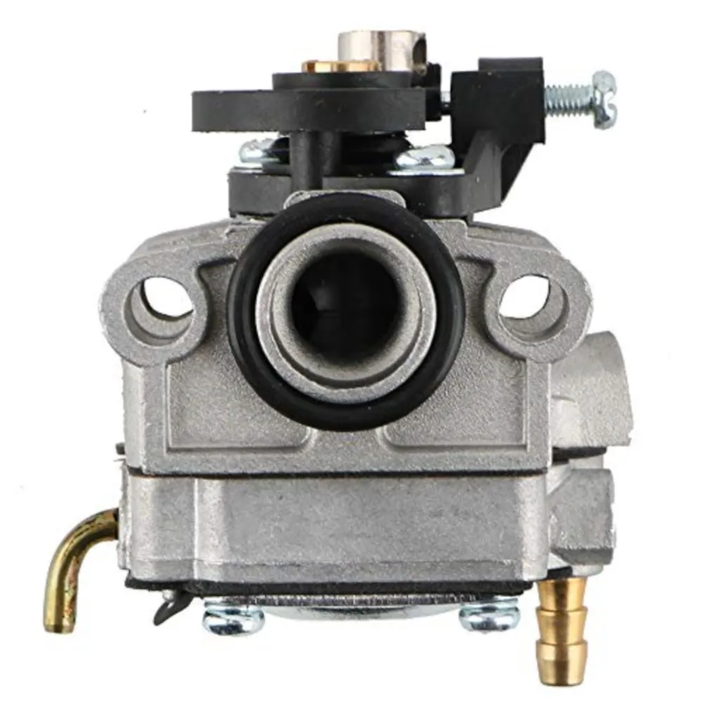 Wyl-120 Carburetor Fit For Tanaka Tc2200 Wyl-120 Champion 283 284 Hedge ...