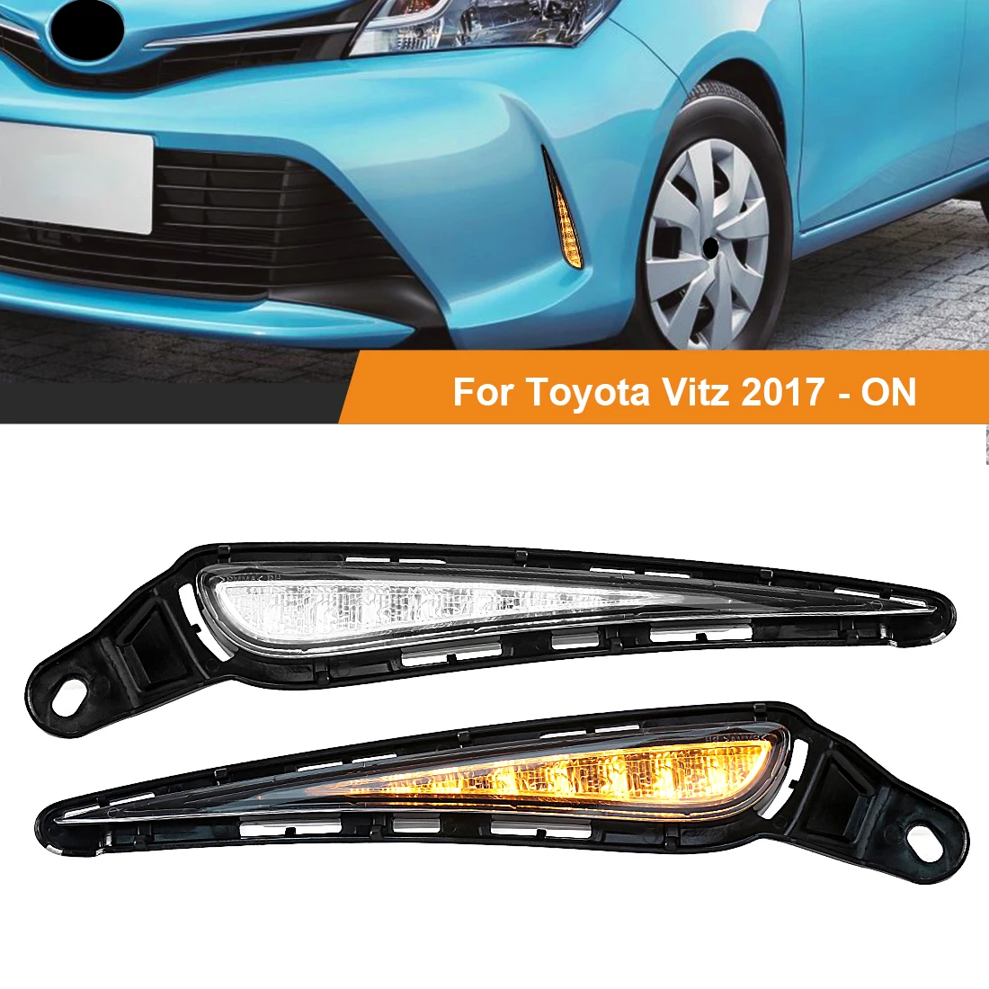 DLAA-For-Toyota-Vitz-2017-2018-2019-LED-Daytime-Running-Light-DRL-Turn-Signal-Fog-Lamp.jpg