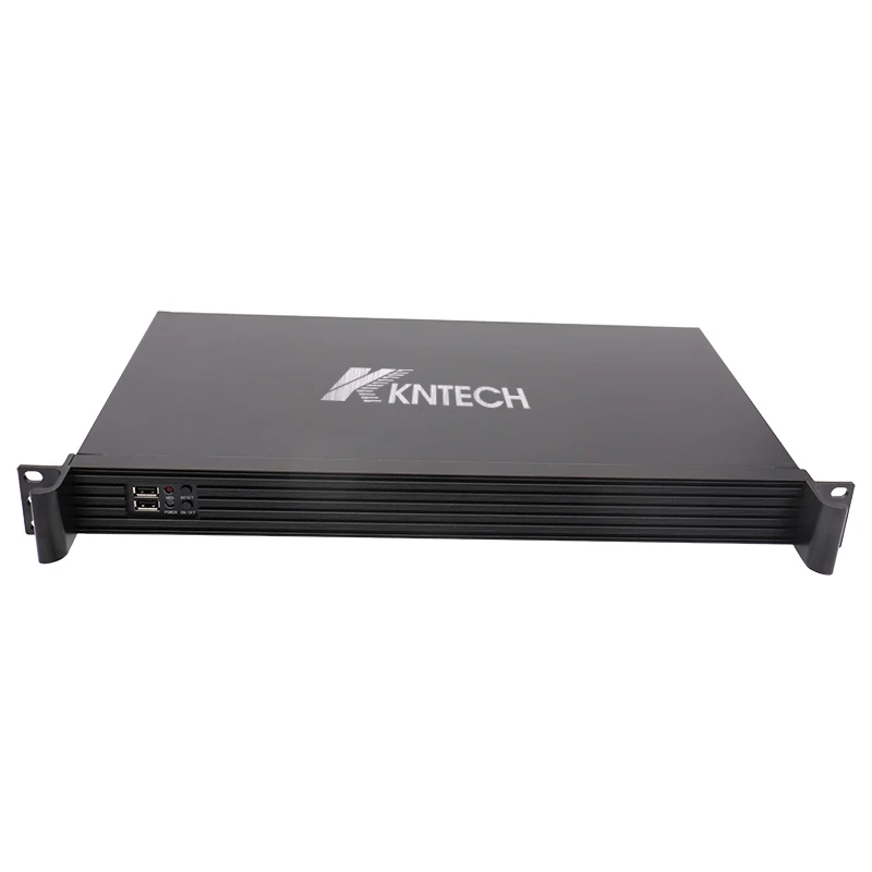 KNTECH-PABX-Phone-System-for-SIP-Server-Up-to-5000-Users-in-Paging ...