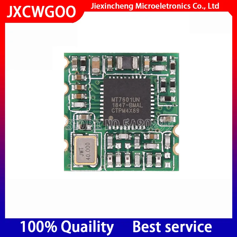 MT7601UN-BL-R7601MU2-Wireless-WiFi-Module.jpg