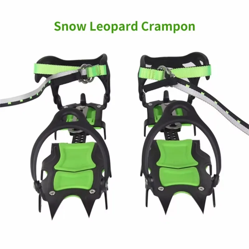 BRS-Outdoor-Snow-Leopard-Crampon-BRS-S1A-S1B-Outdoor-Snow-Walking ...