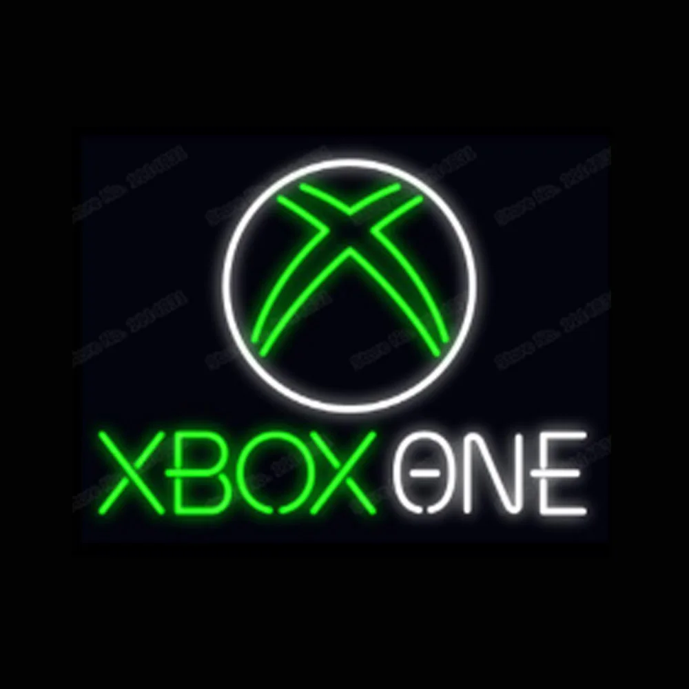 Xbox 360 Symbol