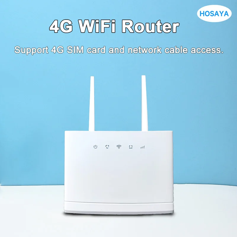 4g-roteador-de-cart-o-sim-lte-roteador-wi-fi-4g-modem-hotspot-rj45 ...