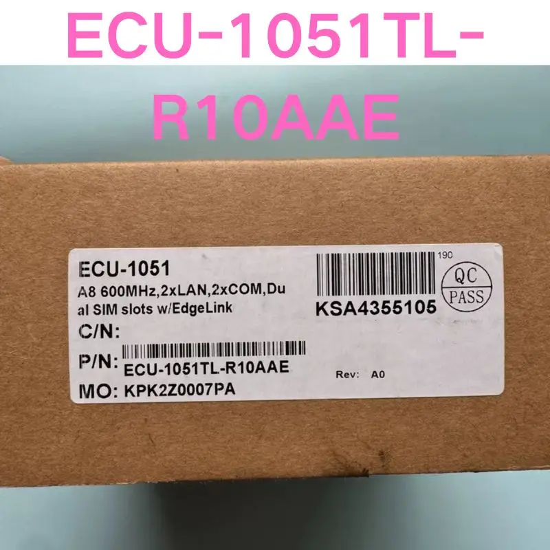 Brand-new-ECU-1051TL-R10AE-Industrial-Communication-Gateway.jpg