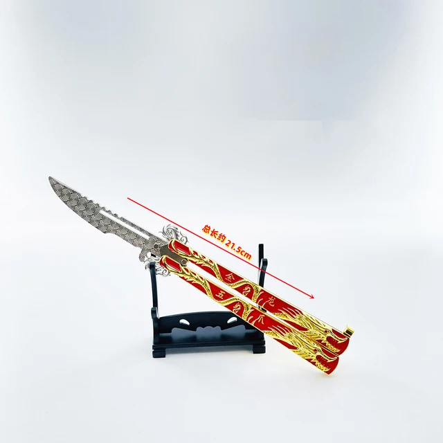 Store Home Products Summer Sale Feedback