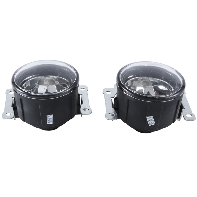 8321A198-8321A235-Front-Fog-Light-Automobile-For-Mitsubishi-Lancer-CX-A ...