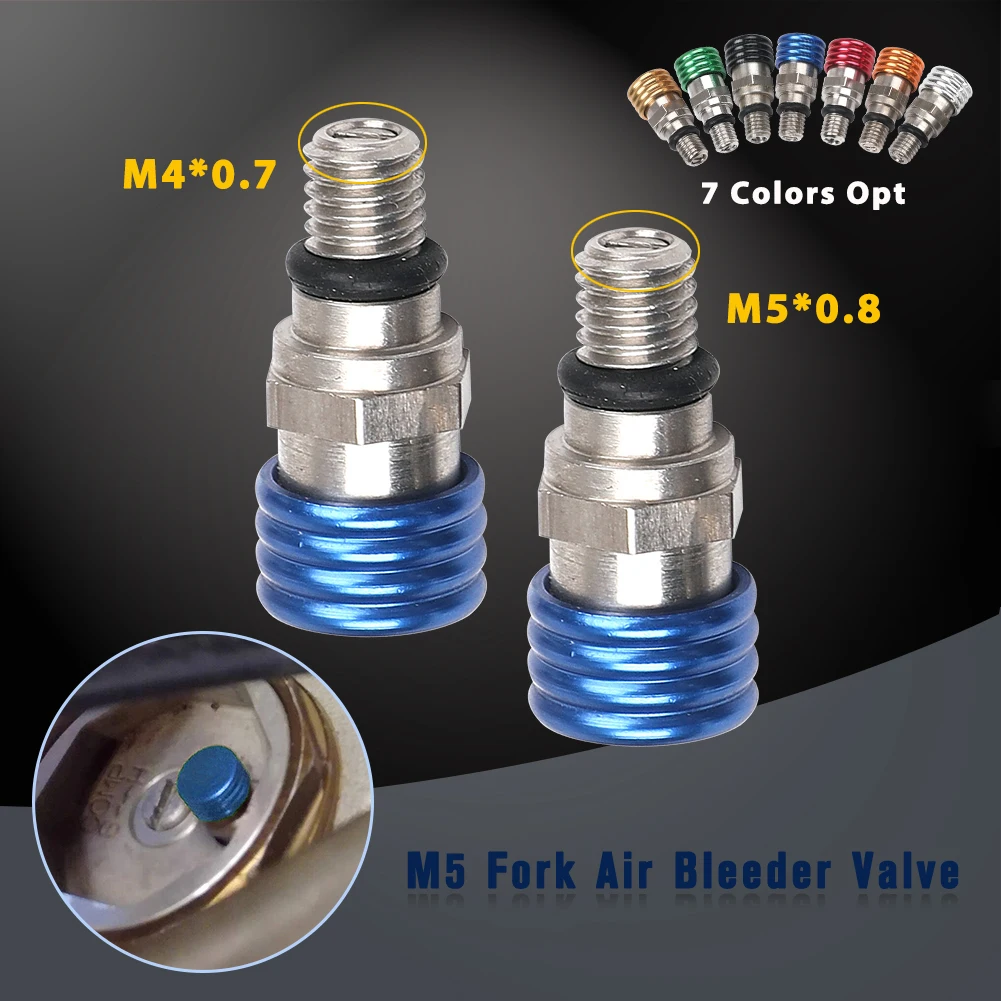 M4x0-7-M5x0-8-Fork-Air-Bleeder-Valves-For-KTM-50-65-85-125-144-150.jpg