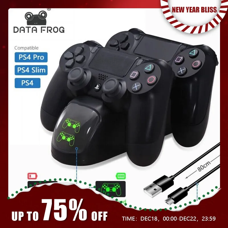 Store Home Products New Year Bliss Top Selling New Arrivals Feedback