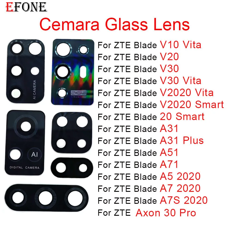 NEW-For-ZTE-Blade-V10-V20-V30-V2020-A31-A51-A71-A5-A7-A7S-2020-Vita.jpg