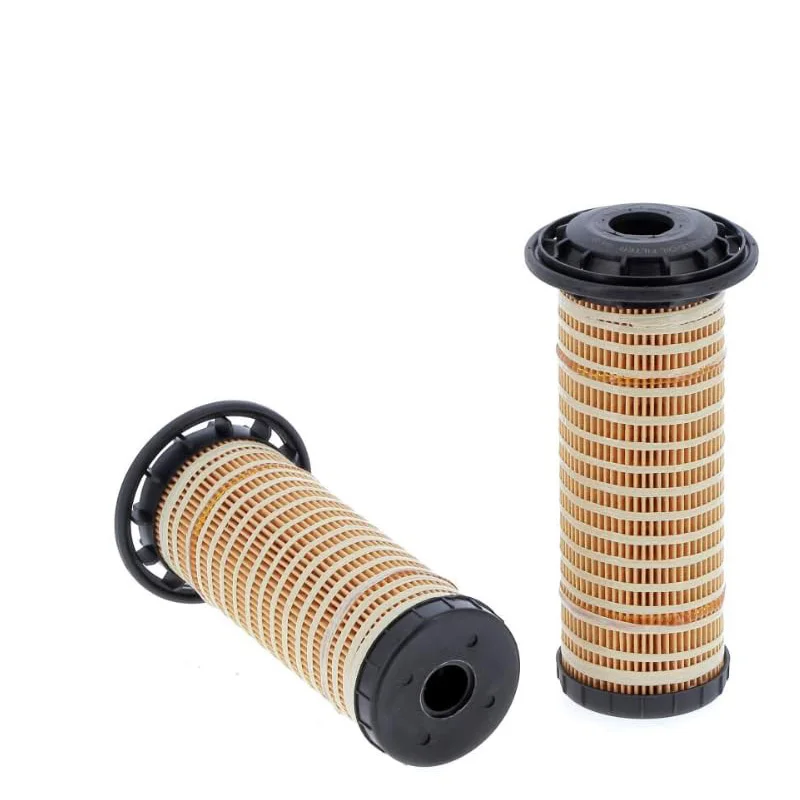 High Quality Replacement 3223155 322-3155 Oil Filter Fits for ...