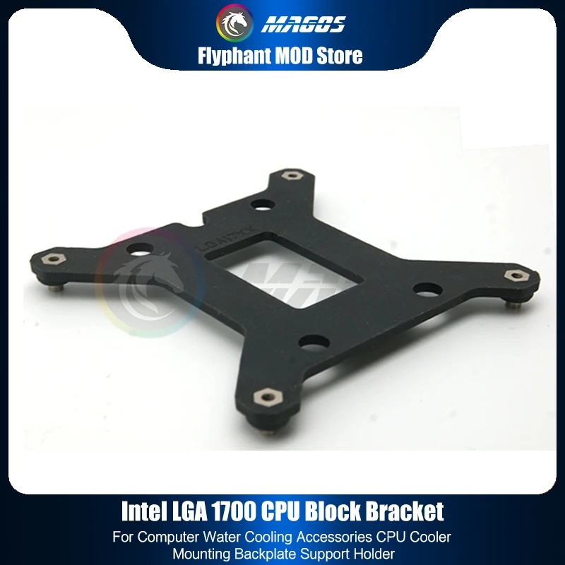 Intel-CPU-LGA1700-Bracket-CPU-Block-Mounting-Backplate.jpg