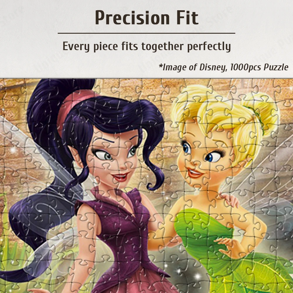 Adult Tinkerbell Cartoons