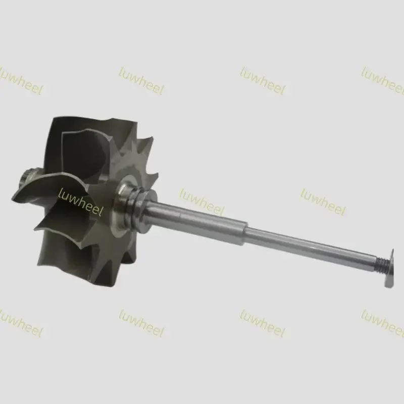GTB25-49-12-51-38mm-5-5-blades-journal-bearing-bearing-turbo-wheel.jpg