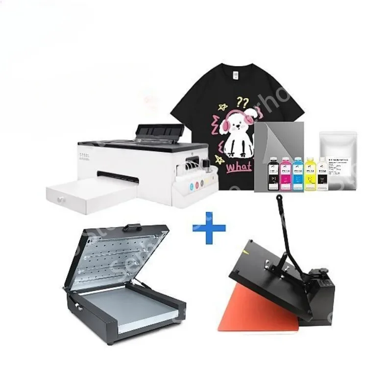Convert-Kit-DTF-L805-Kit-A4-DTF-Printer-for-Epson-Price-Oven-Drying-Heat-Press-Machine.jpg