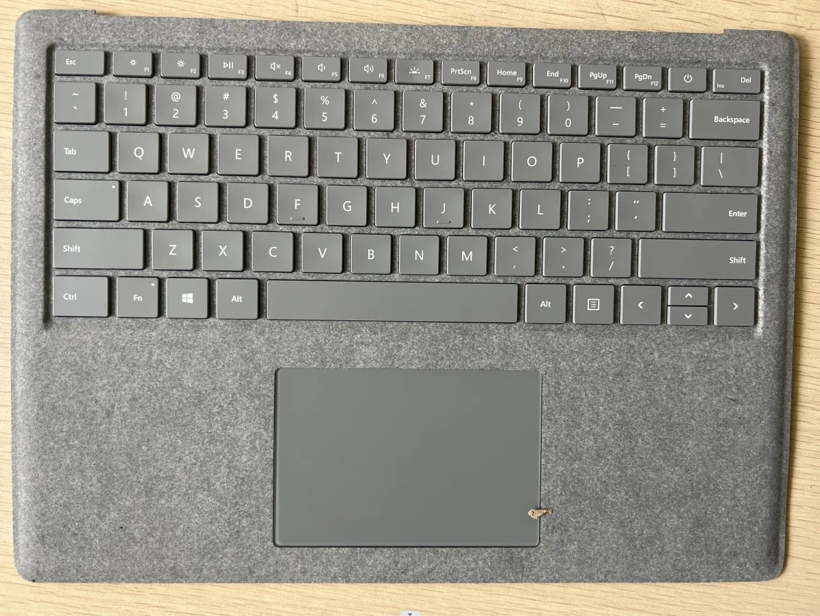 For-Microsoft-Surface-Laptop-1-2-1782-1769-Topcase-Assembly-Keyboard.jpg