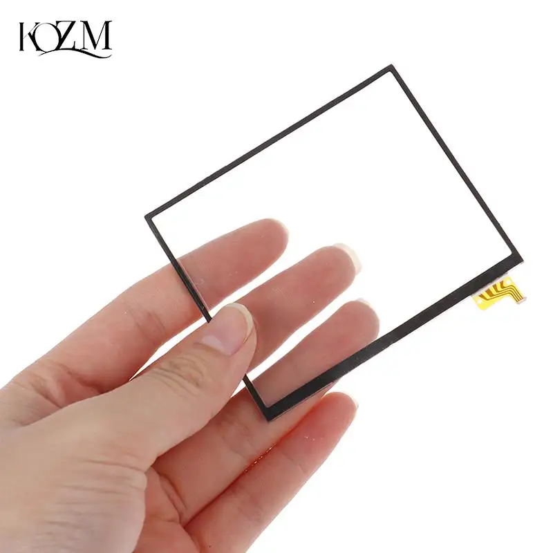 Replacement-for-NDSI-Touch-Screen-Panel-Display-Digitizer-Glass-For ...