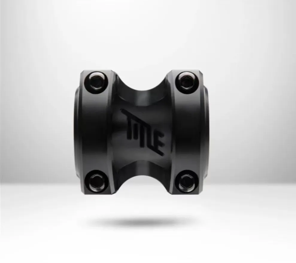 Canadian-Title-MTB-ST1-Tuspo-House-31-8MM-31caliber-is-suitable-for ...