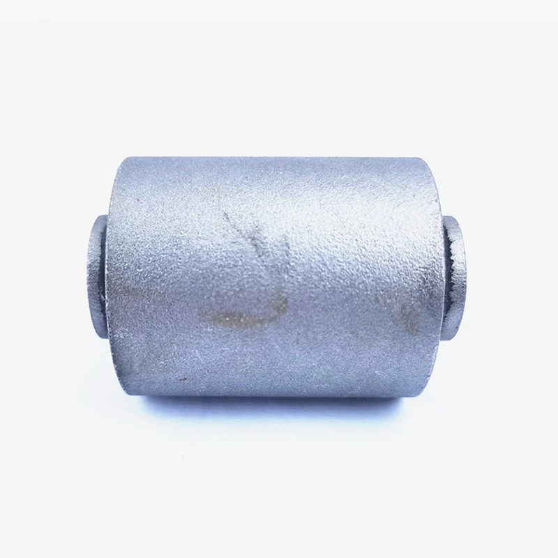 Brand-New-Engine-Lower-Rear-Engine-Mount-Flexible-Bush-180943-for ...