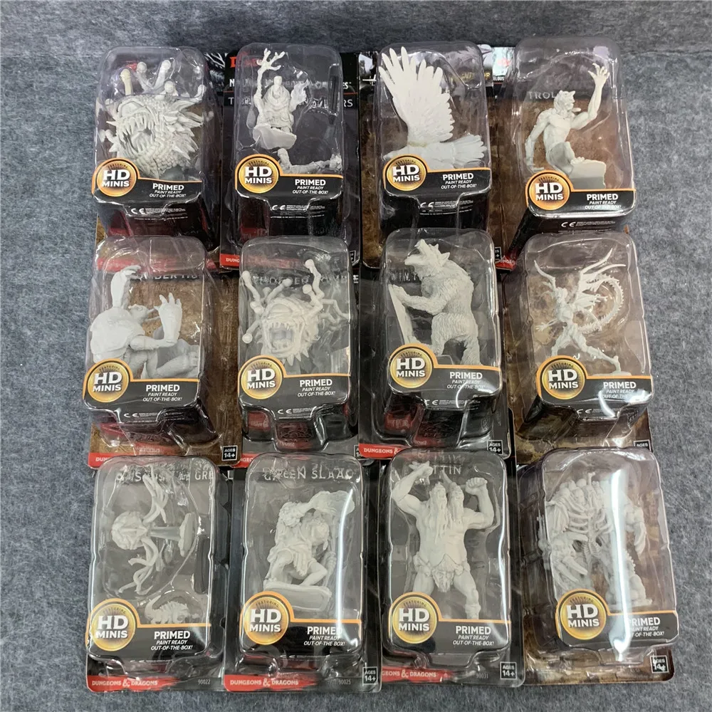 Pathfinder-Battles-Board-Game-Nolzur-s-Marvelous-Miniatures-Winter-Wolf ...