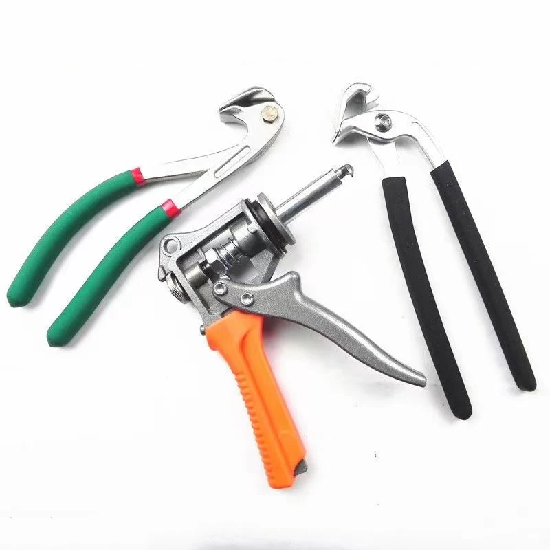 Car-Fender-Edge-Repair-Tool-Paintless-Dent-Repair-Kit-Autobody-Repair ...