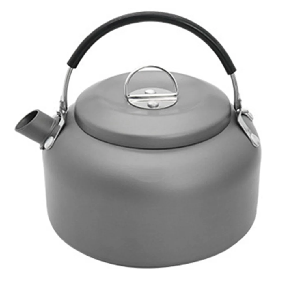 Store Home Products Summer Sale Feedback