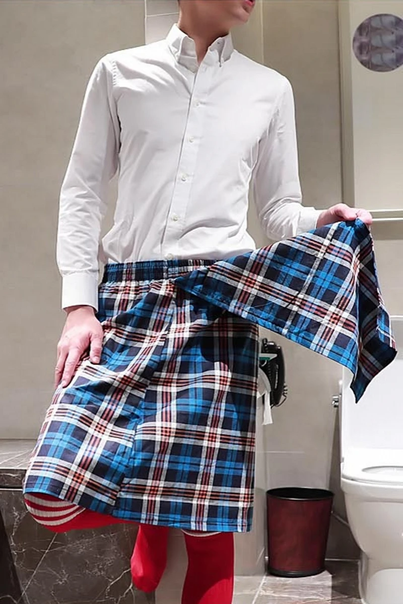 Jupe-scotch-courte-pour-homme-poche-de-couchage-grille-de-mar-e-kilt-mode-sexy-maison.jpg